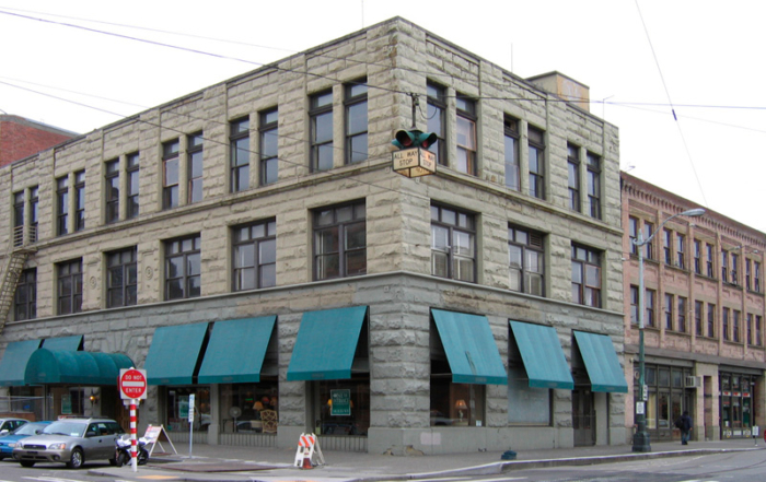 Blog - InterUrban Development